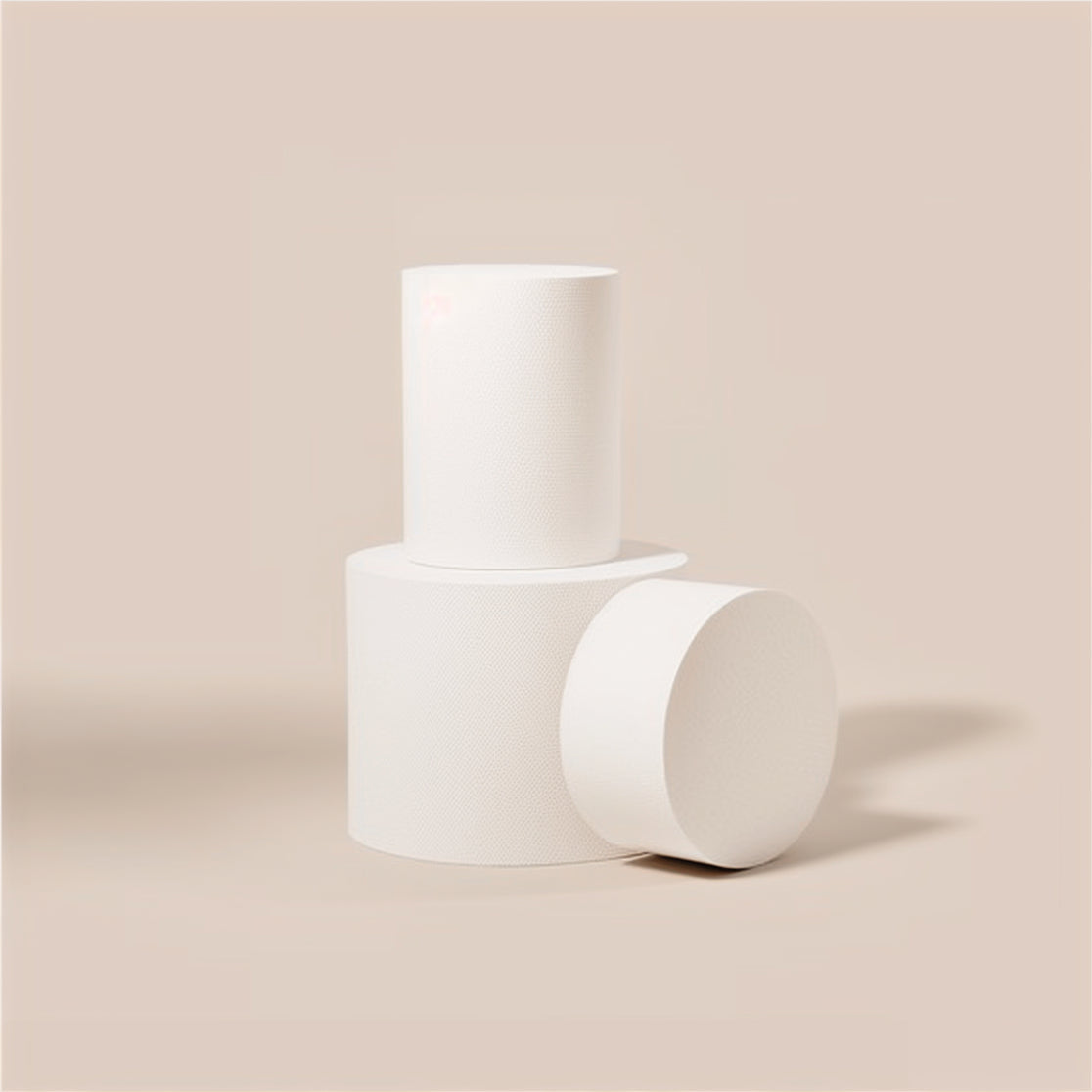 Example product – Maar’s Music