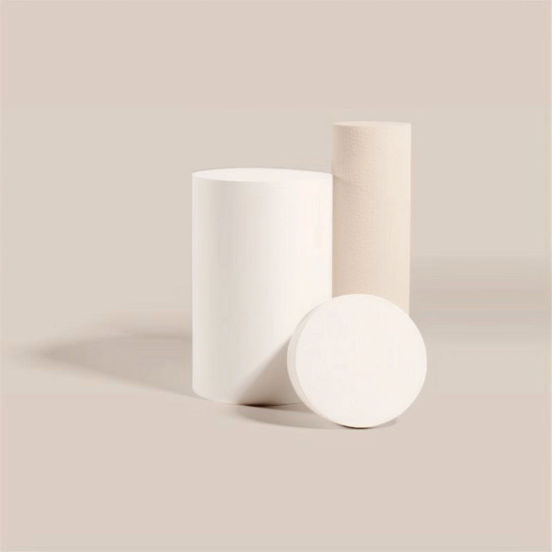 Example product – Maar’s Music